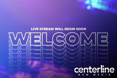Igniter Media | The Complete Church Media Resource