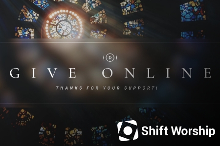 Igniter Media | The Complete Church Media Resource