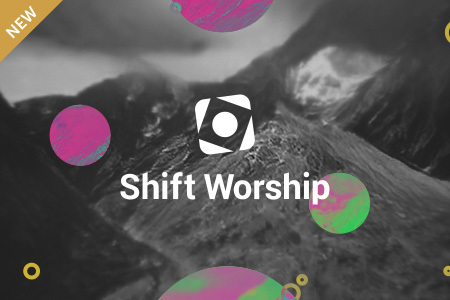 The Complete Church Media Resource | Igniter Media