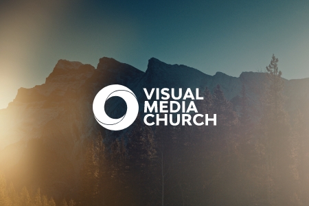 Igniter Media | The Complete Church Media Resource