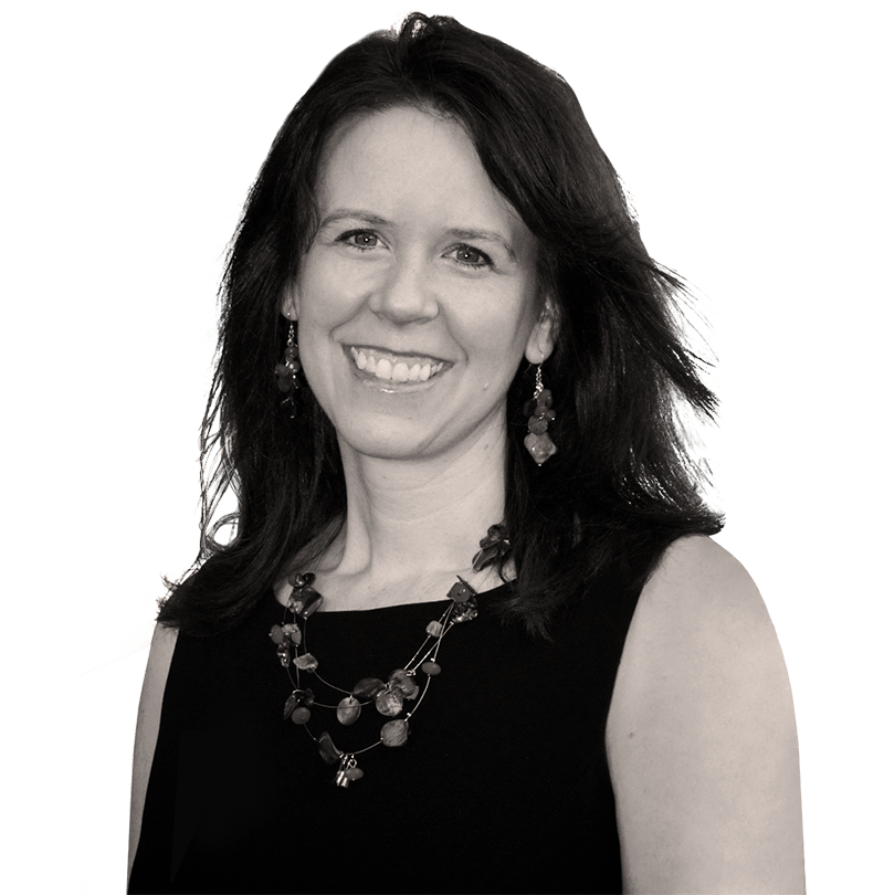 Igniter Media | The Complete Church Media Resource