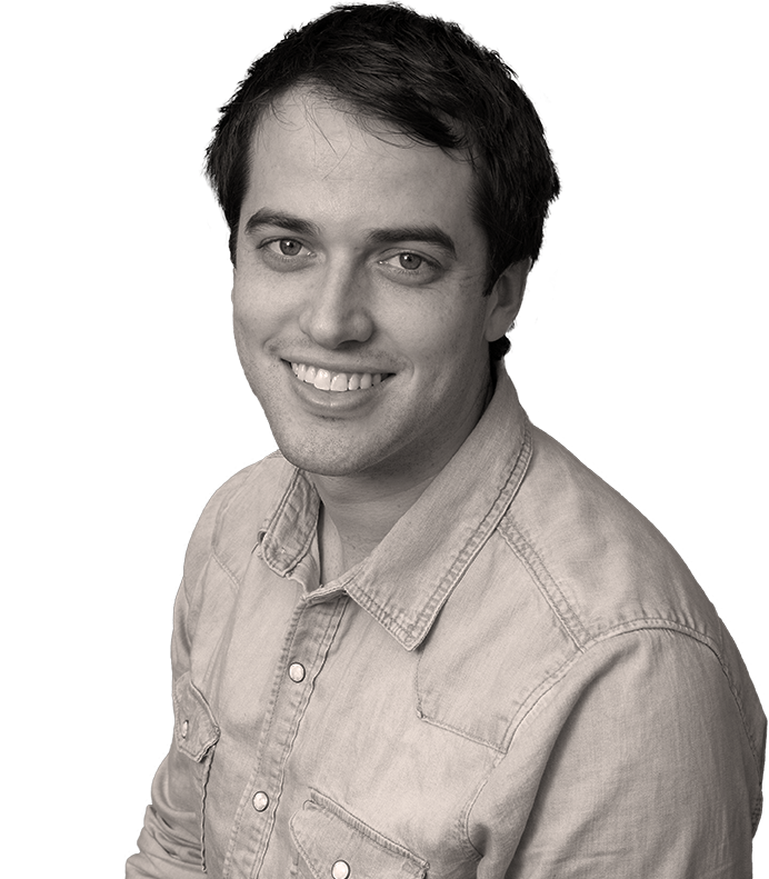 Igniter Media | The Complete Church Media Resource